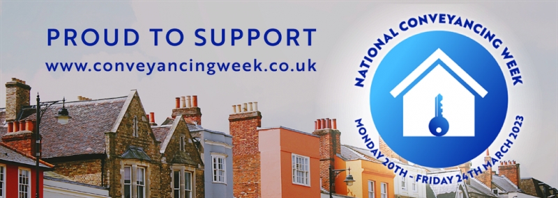 Waldrons proudly supporting inaugural national conveyancing week ...