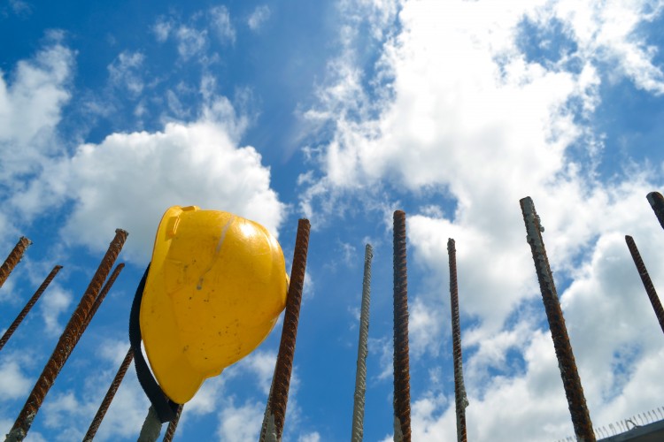 What is a flying freehold? | Waldrons Solicitors