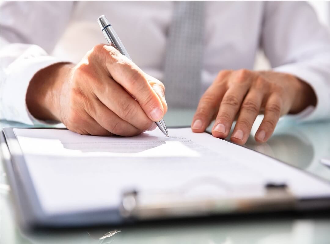 Can one executor act alone during probate? | Waldrons Solicitors