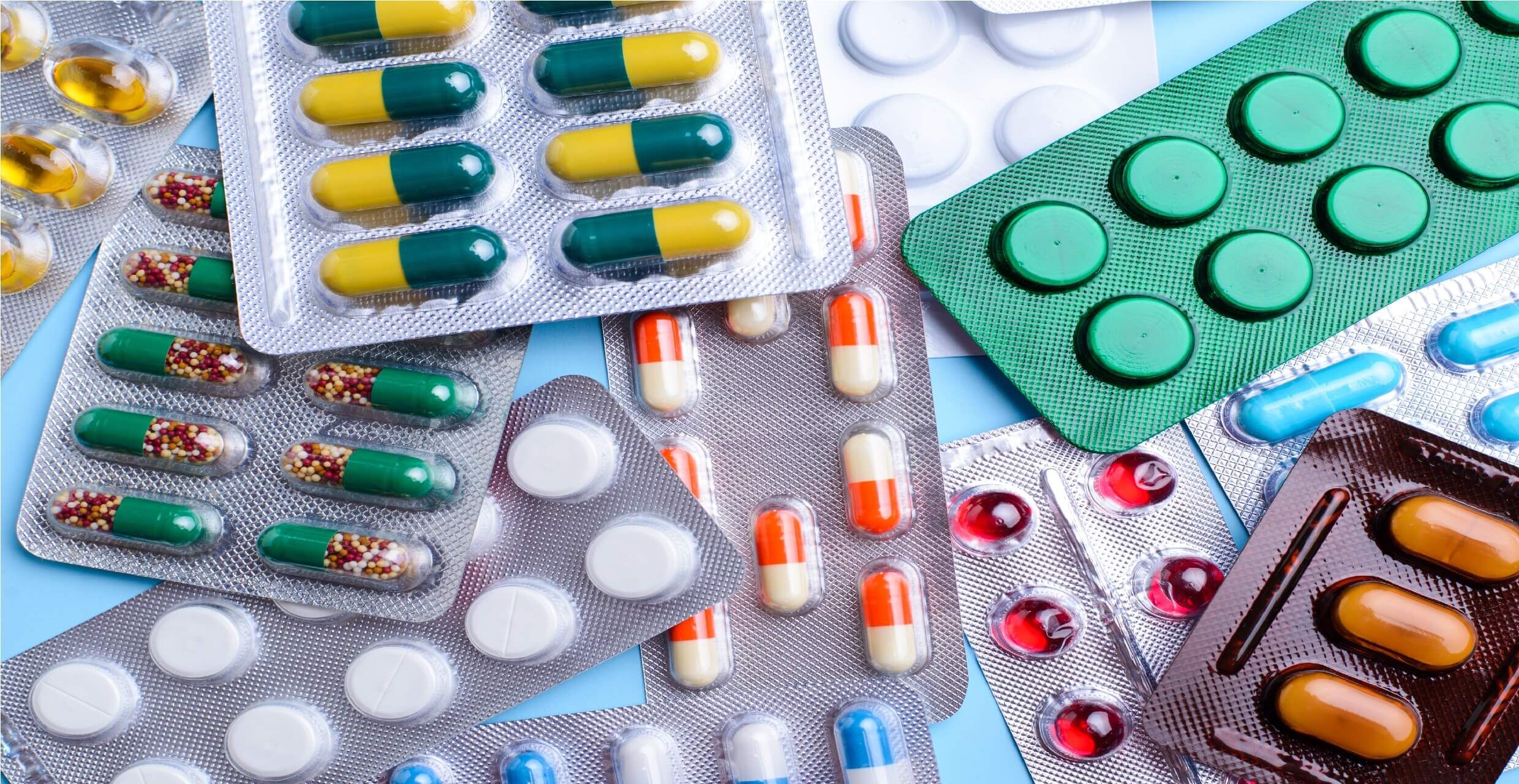 Medication Error Claims Waldrons Solicitors medication-error-claims-waldrons-solicitors