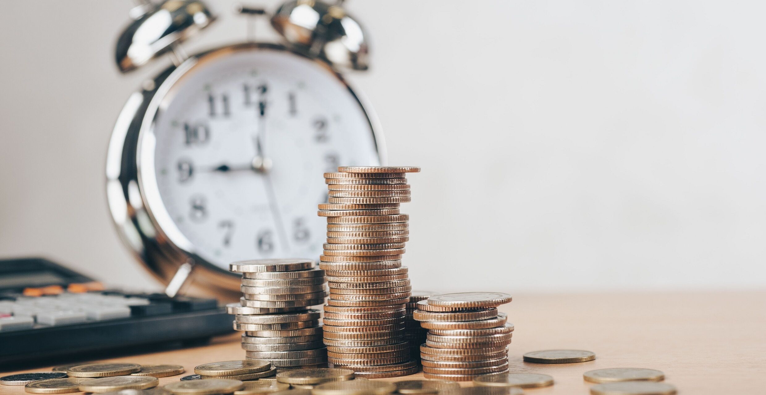 Debt Collection & Recovery Solicitors | Waldrons Solicitors