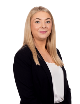 Our People | Waldrons Solicitors