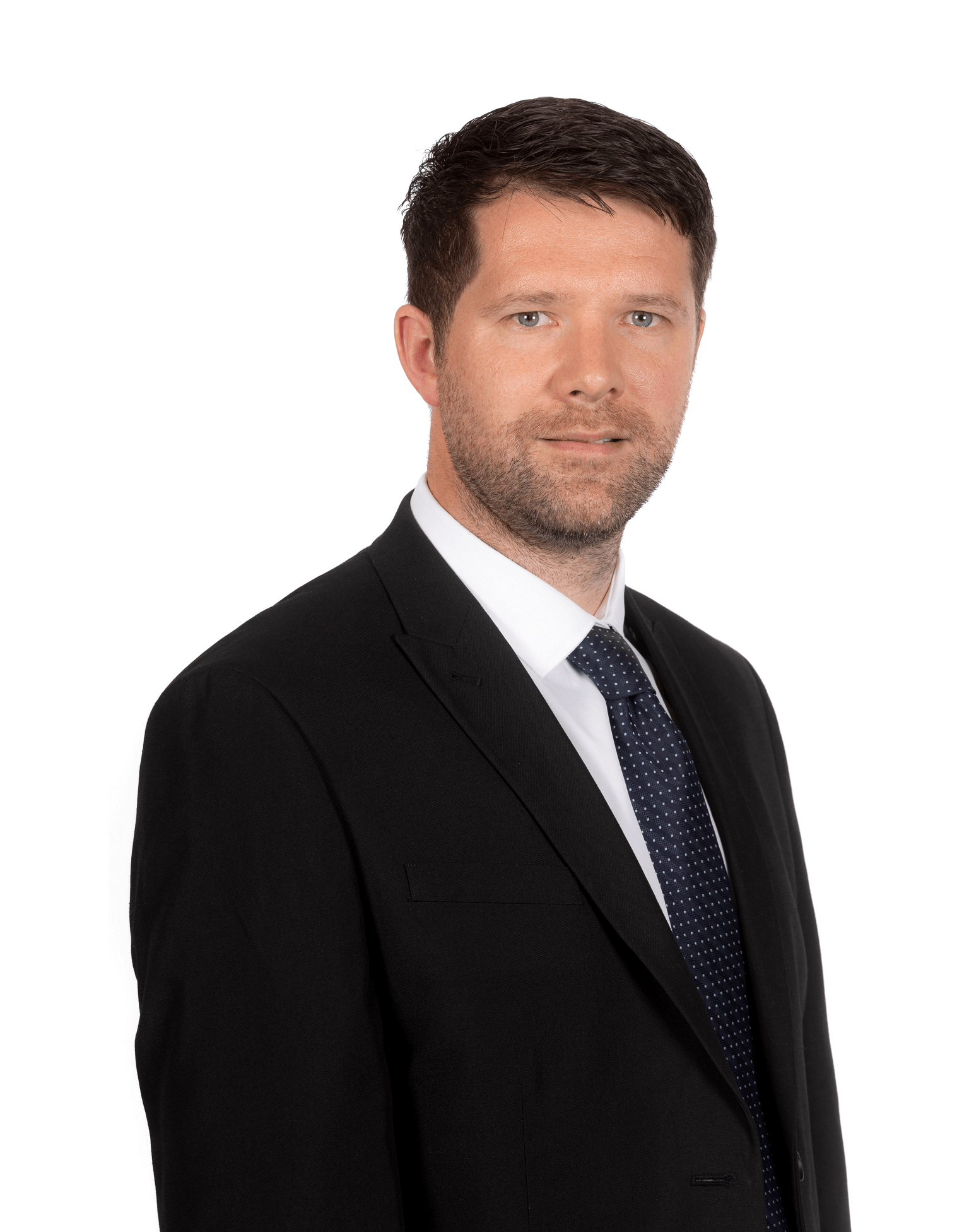 Andrew Wood - Meet the Team | Waldrons Solicitors