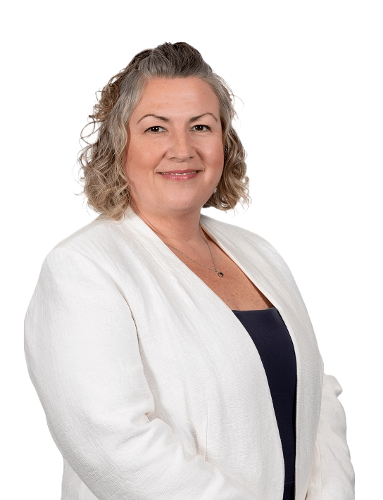 Our People | Waldrons Solicitors