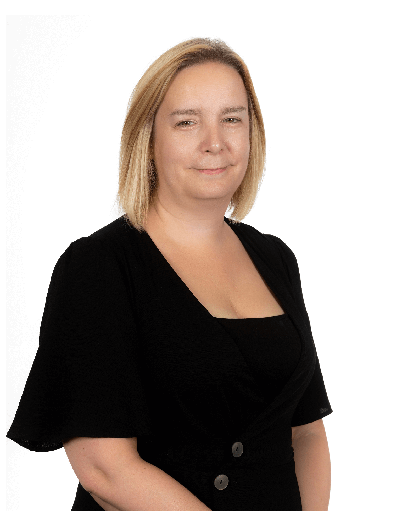 Emma Bradbury - Meet the Team | Waldrons Solicitors