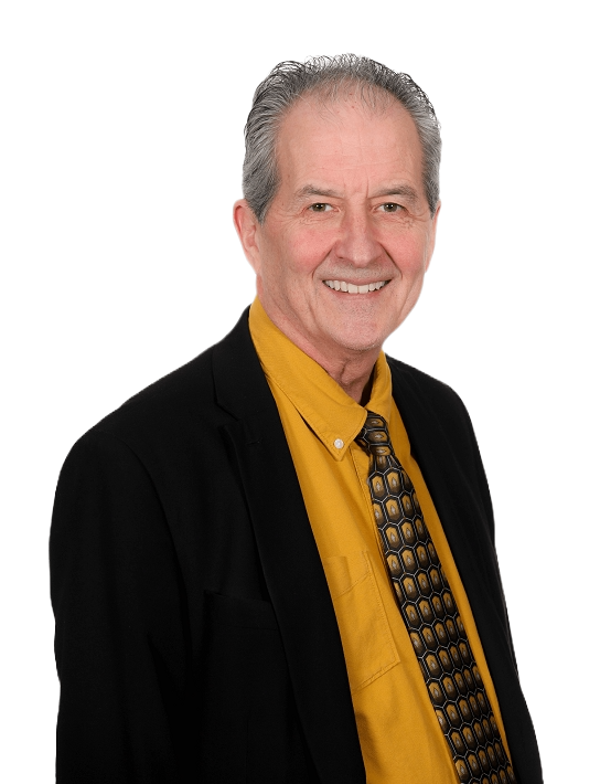 Fly Tipping Solicitors | Waldrons Solicitors Solicitors