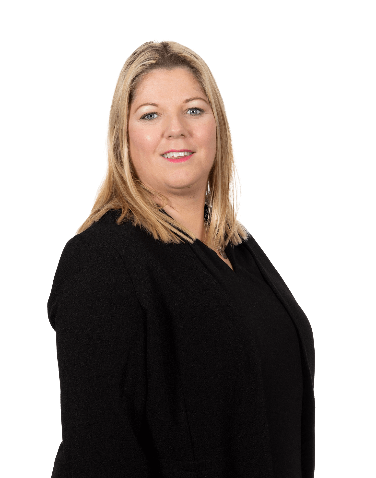 Jessica Bird - Meet the Team | Waldrons Solicitors