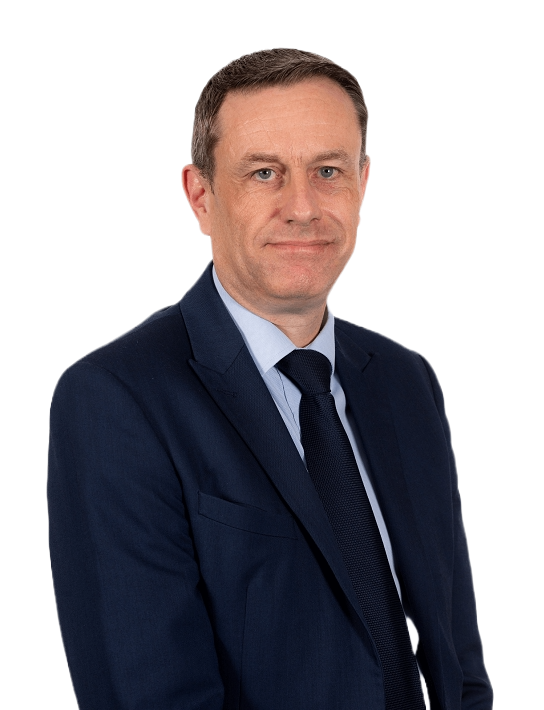 Our People | Waldrons Solicitors