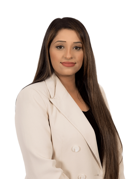 Our People | Waldrons Solicitors