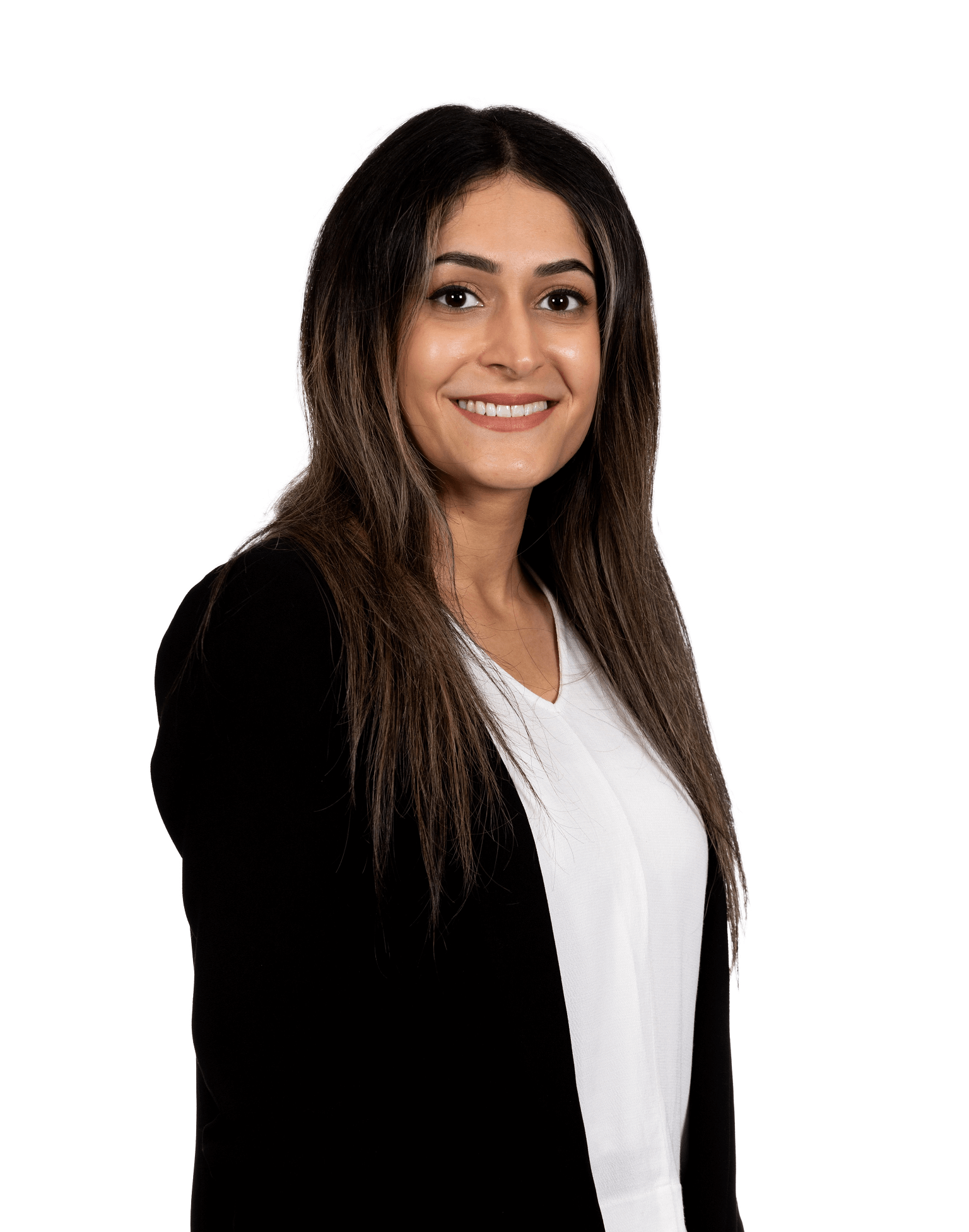 Mandip Hayre - Meet the Team | Waldrons Solicitors