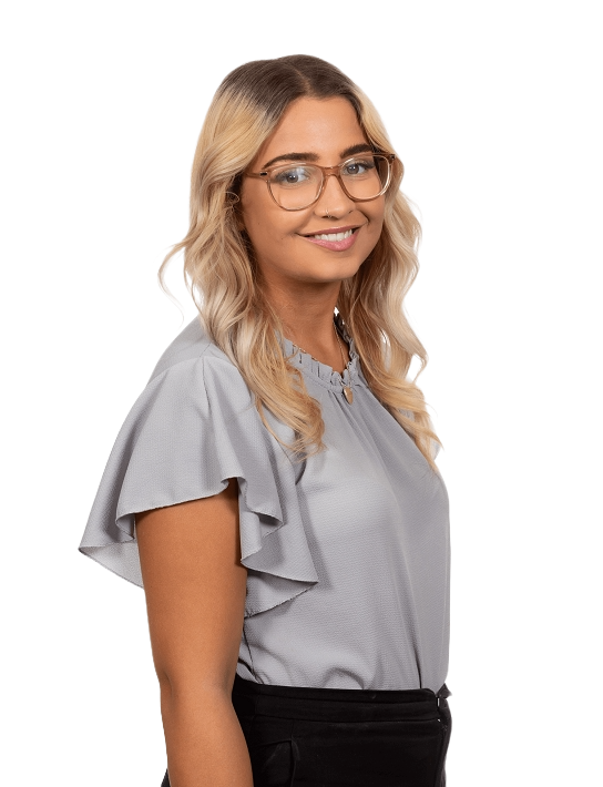 Our People | Waldrons Solicitors