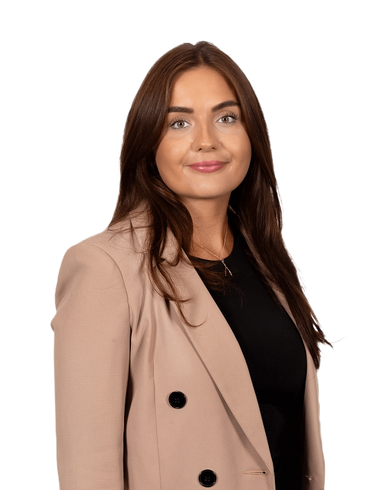 Our People | Waldrons Solicitors