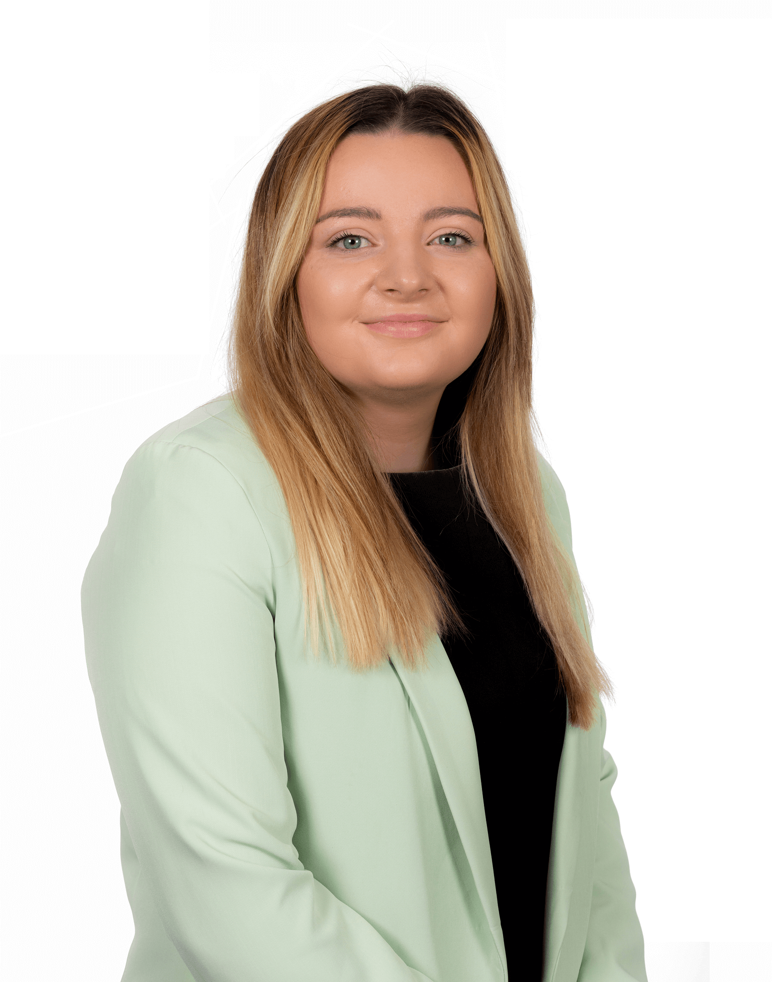 Sophie Parslow - Meet the Team | Waldrons Solicitors