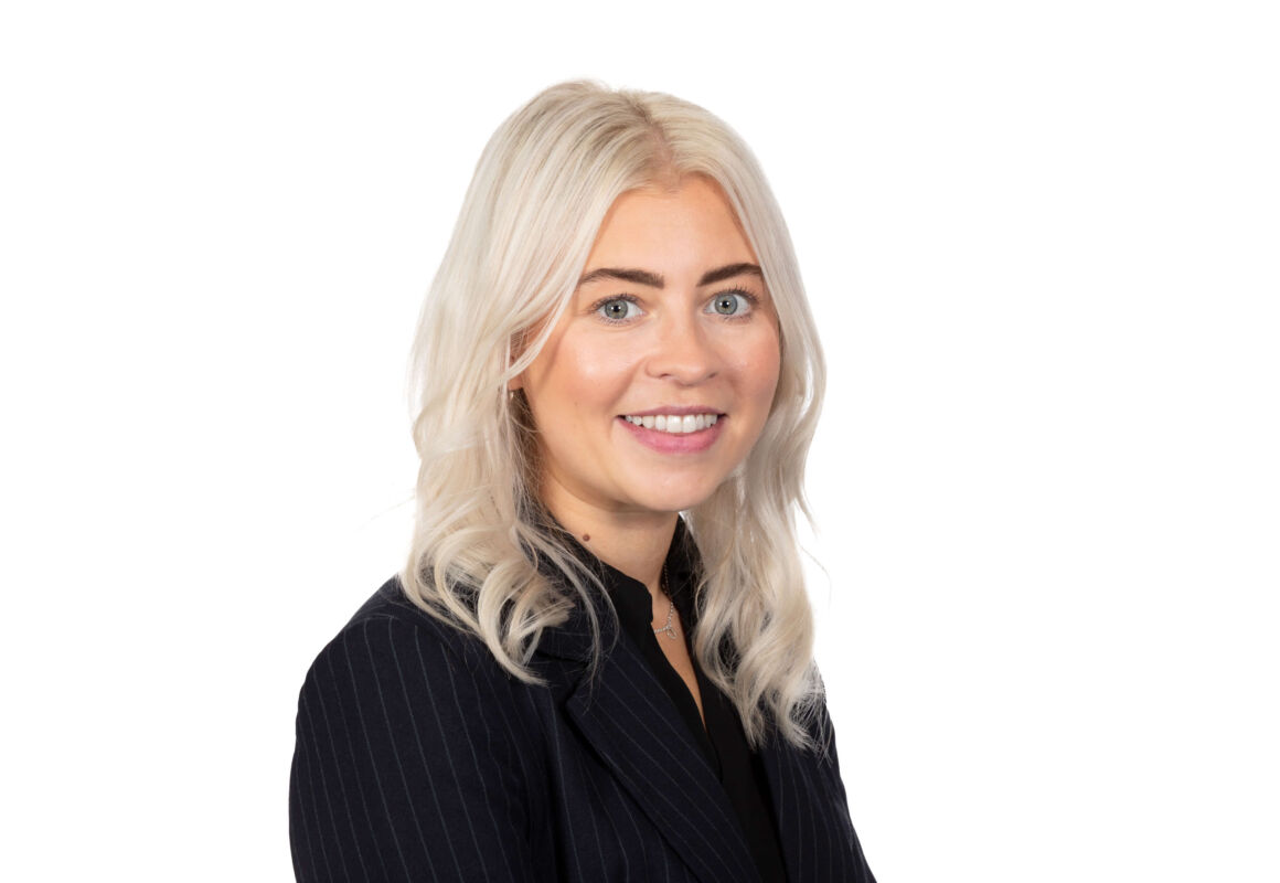 Law talk Live on Friday Night Clive Podcast with Courtney Stephenson ...