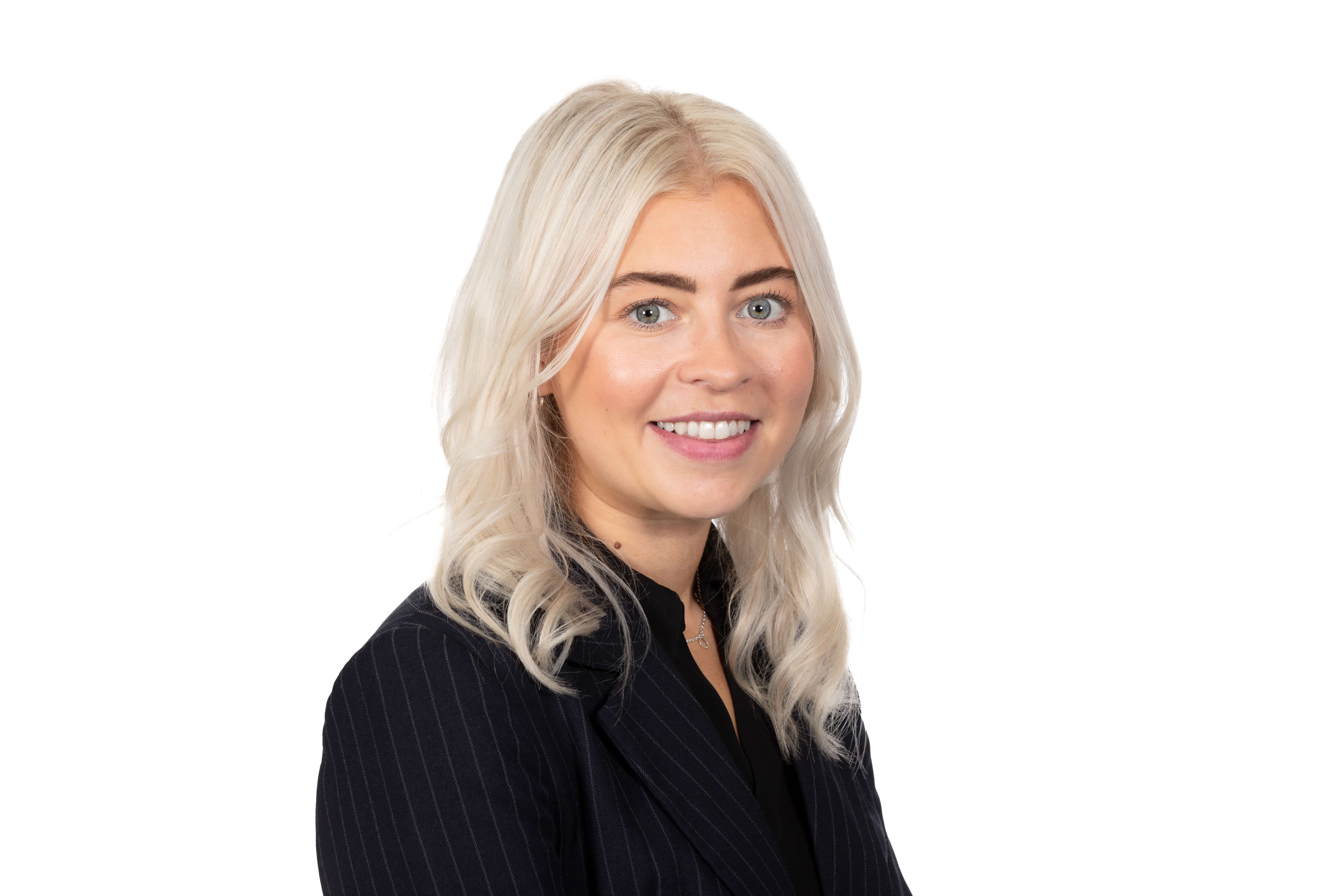 Law talk Live on Friday Night Clive Podcast with Courtney Stephenson ...