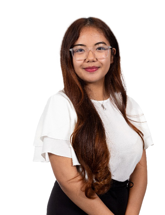 Christine Goco | Waldrons Solicitors