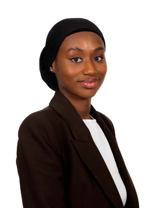 Our People | Waldrons Solicitors