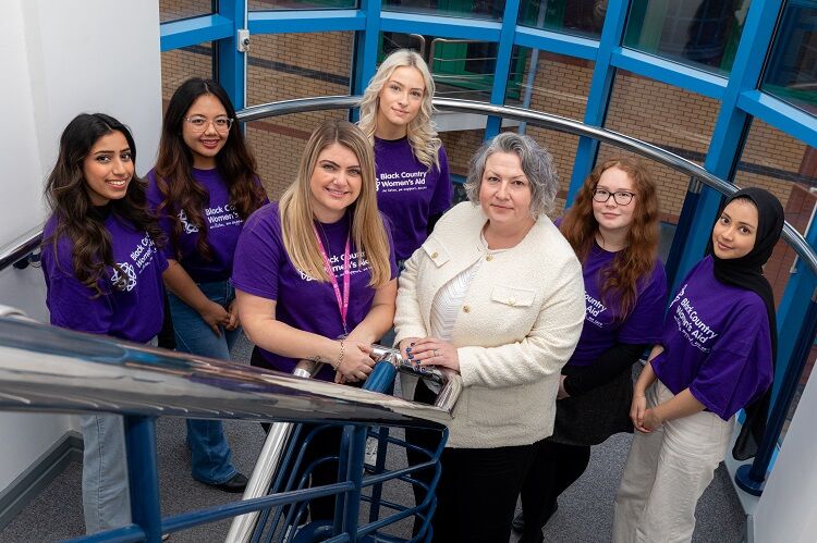 What is the Bolam test? | Waldrons Solicitors