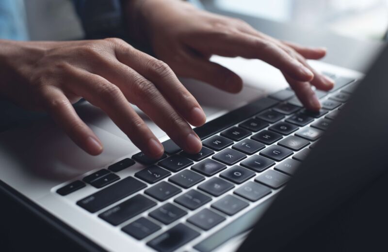 What is the Bolam test? | Waldrons Solicitors