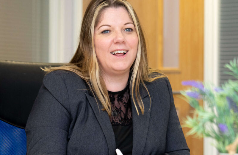 What is the Bolam test? | Waldrons Solicitors